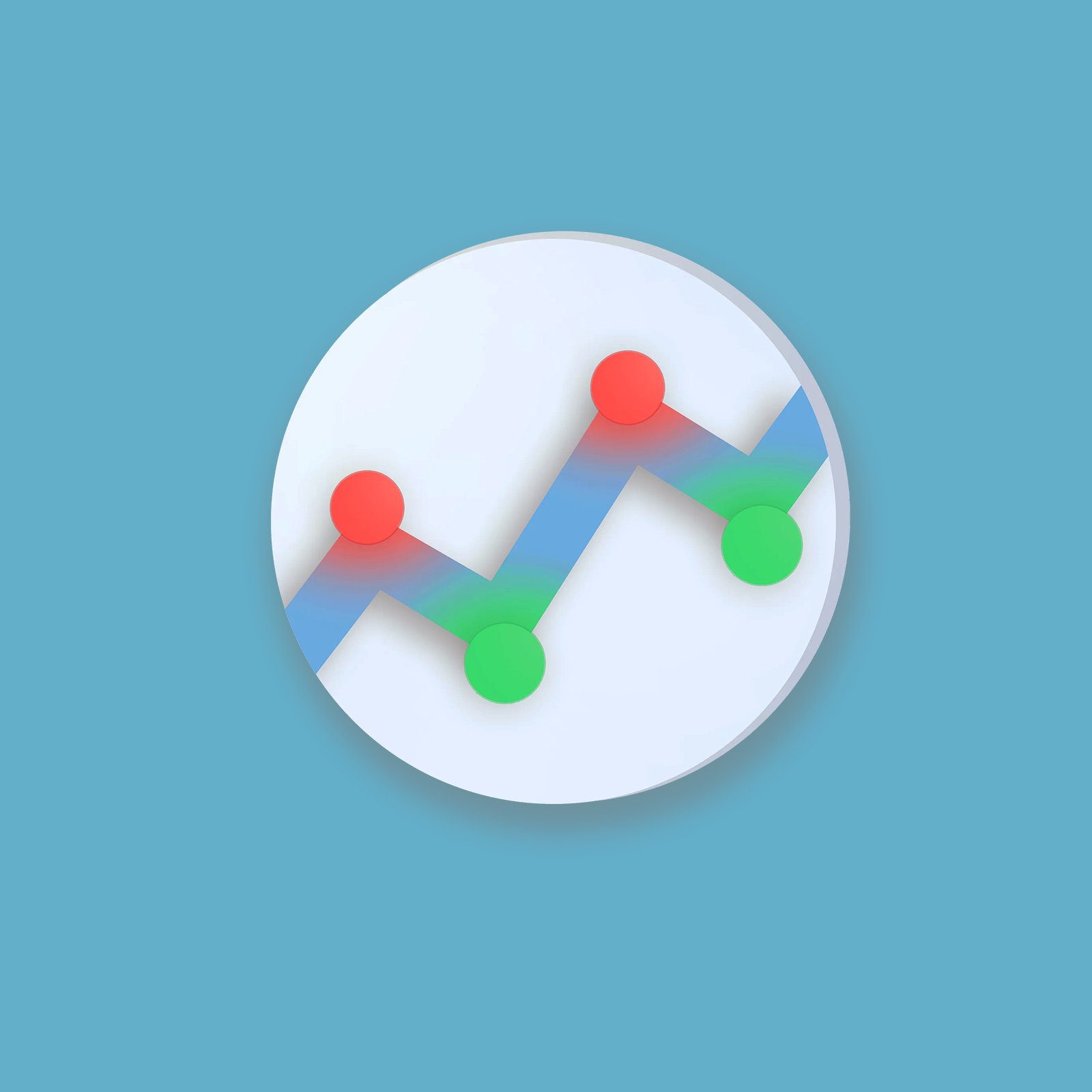 All Analysis Predicto AI All Analysis Predicto AI